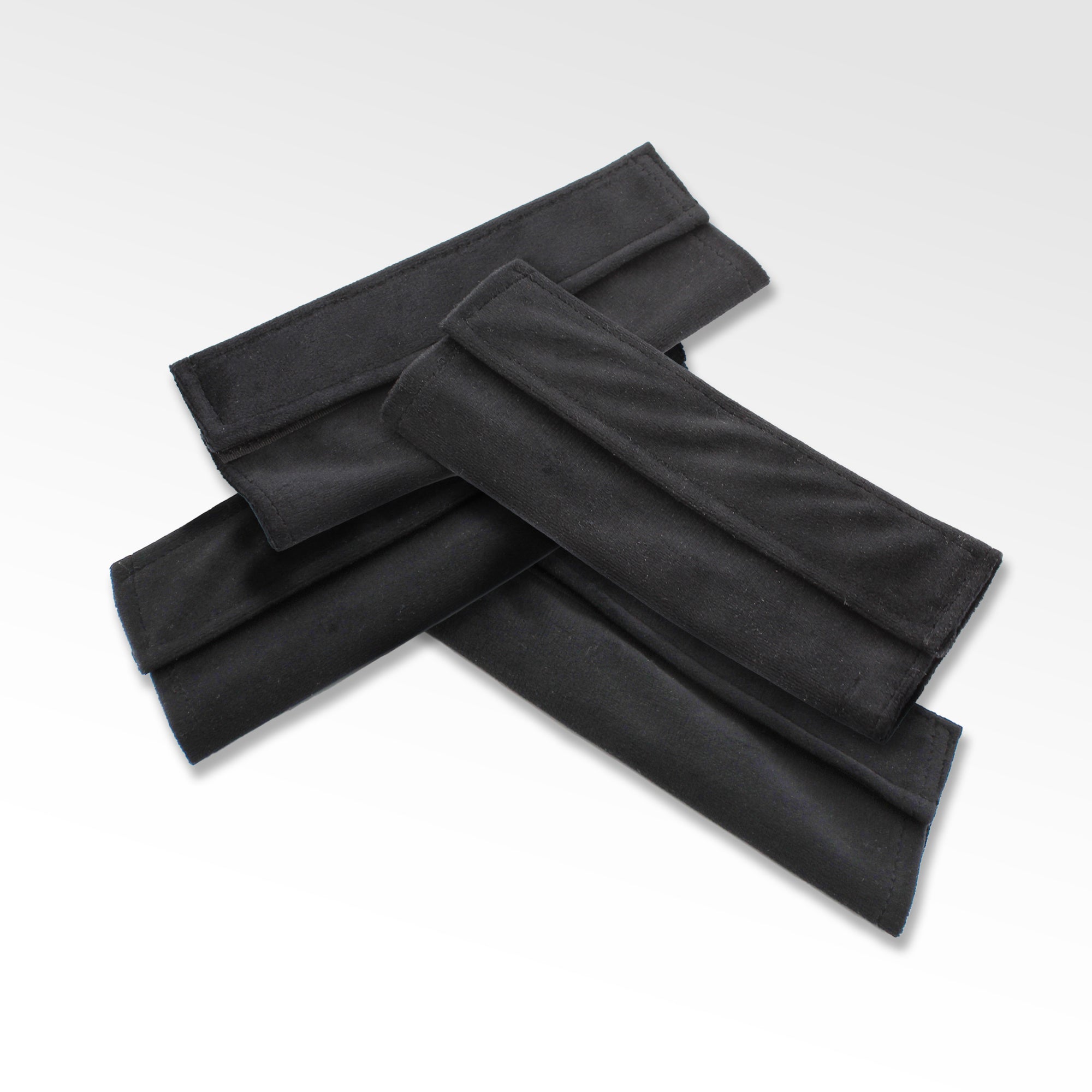 Wizard Research UK | Shop the Heated Eye Mask for Dry Eye Relief