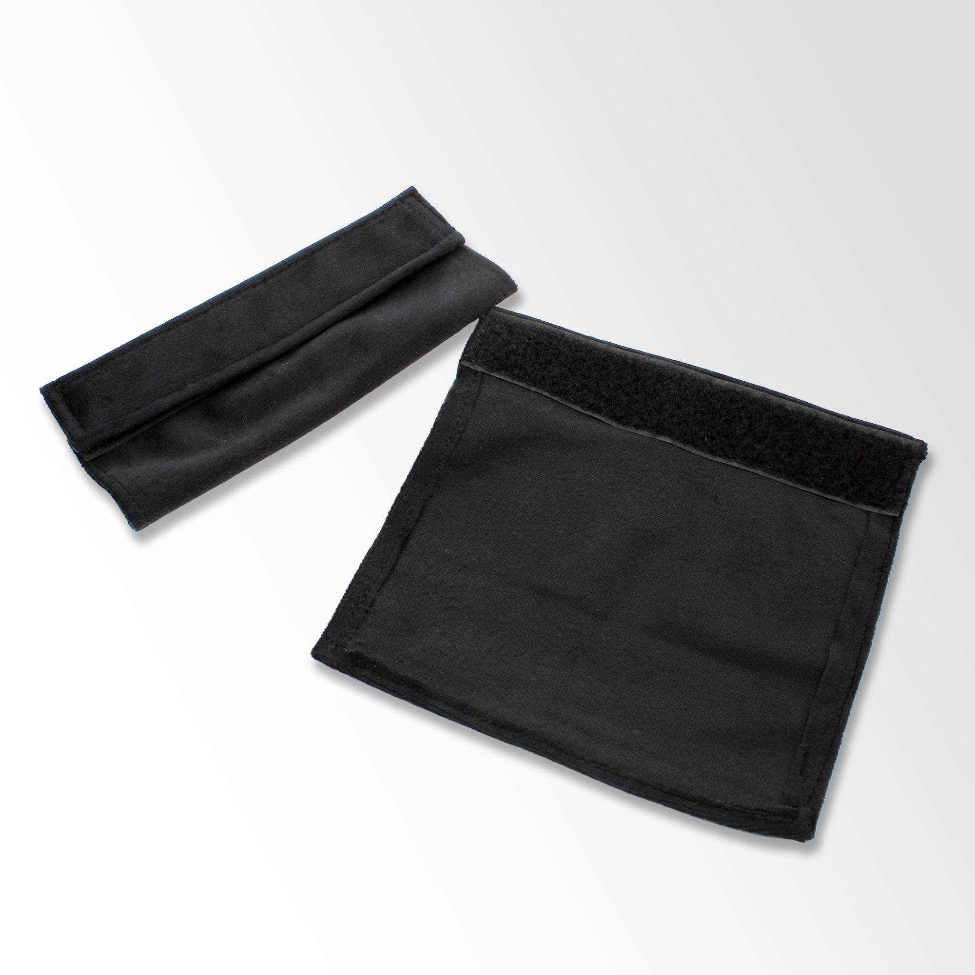 Wizard Research UK | Shop the Heated Eye Mask for Dry Eye Relief