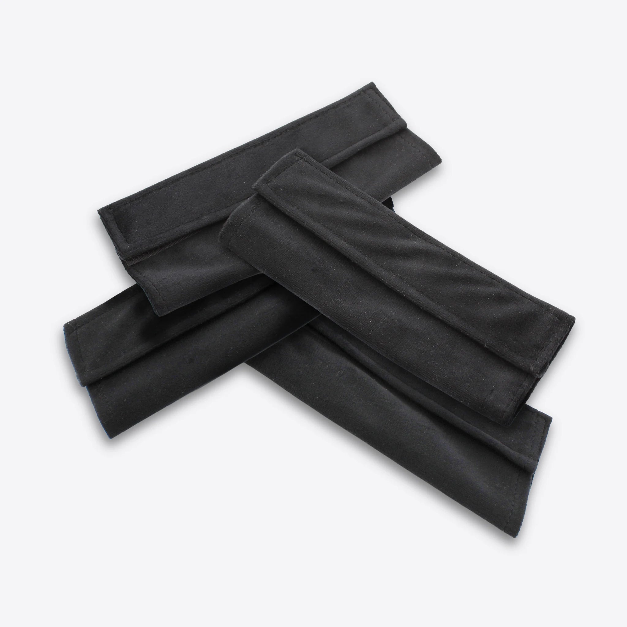 Extra Mask Covers | Wizard Research UK