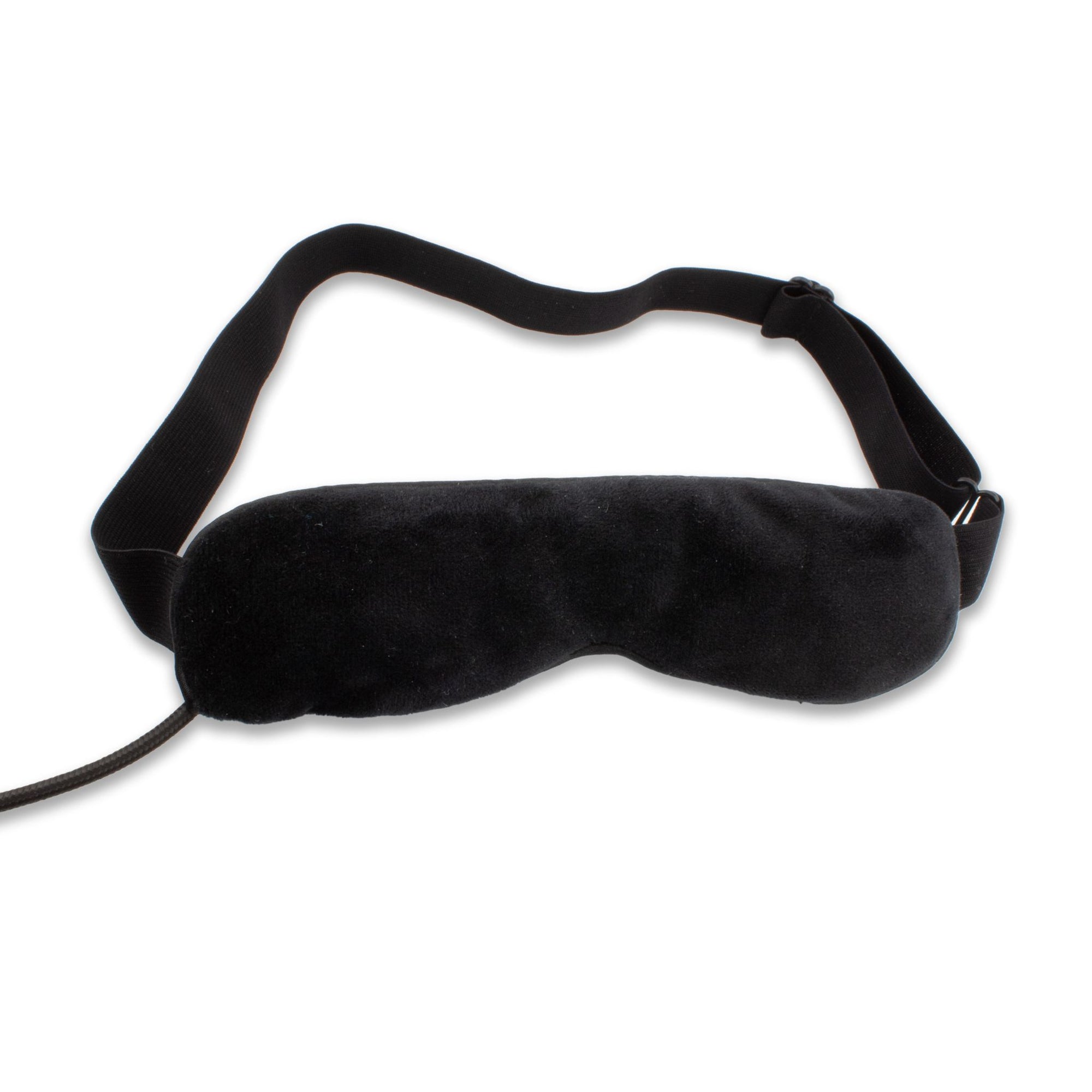 Wizard Research UK | Shop the Heated Eye Mask for Eye Relief