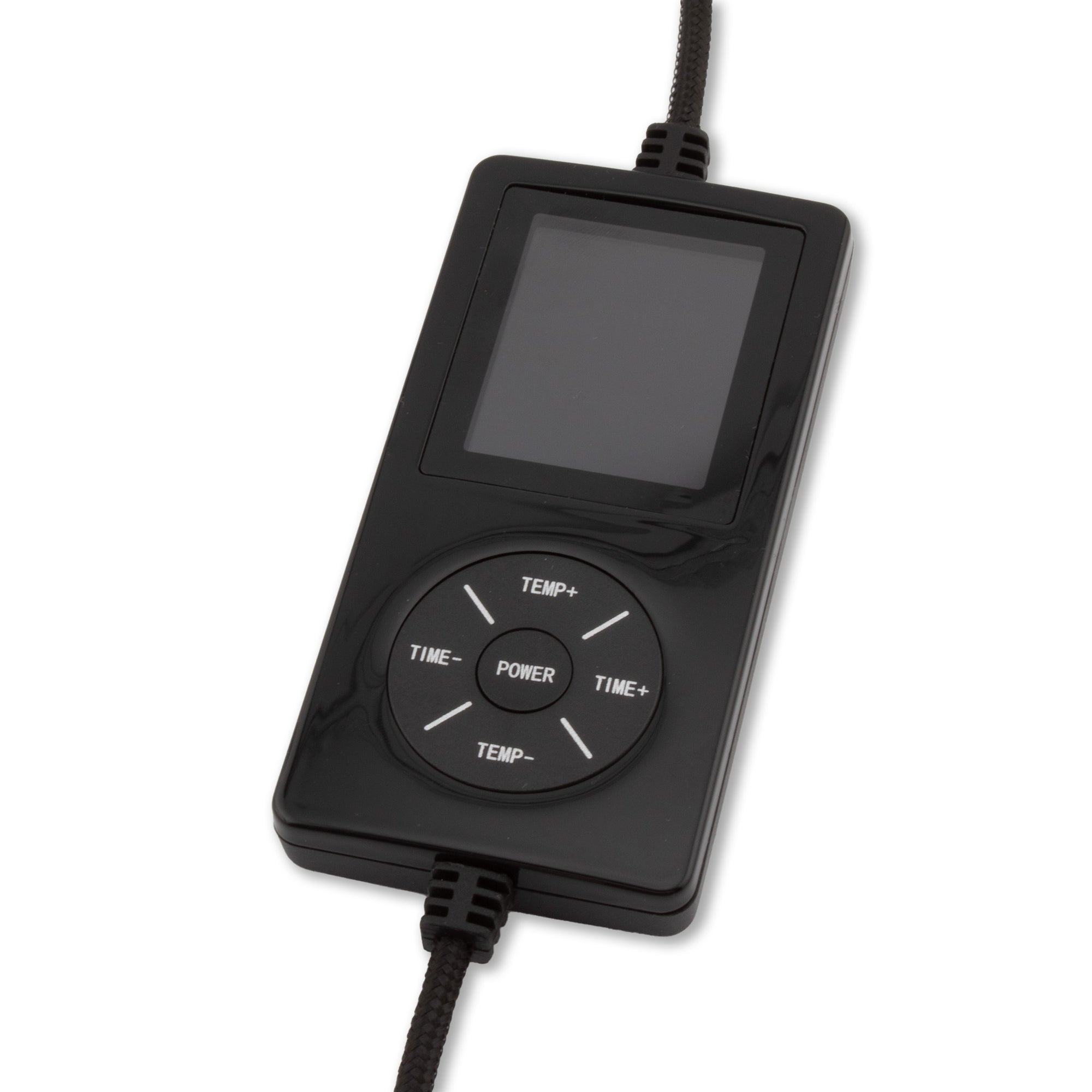 Wizard Research UK | Shop the Heated Eye Mask for Dry Eye Relief